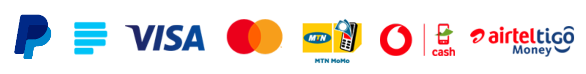 Home - Mwin Tuba Hospital and Colo-Proctology Centre Ltd