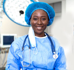Services - Mwin Tuba Hospital and Colo-Proctology Centre Ltd
