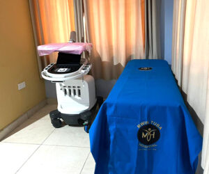 Facilities - Mwin Tuba Hospital and Colo-Proctology Centre Ltd