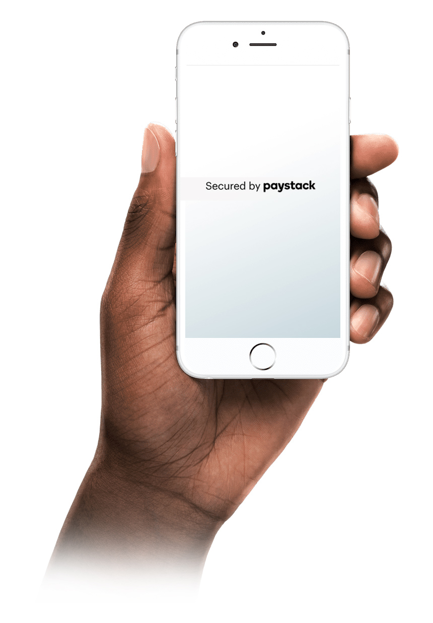 Pay - Mwin Tuba Hospital and Colo-Proctology Centre Ltd