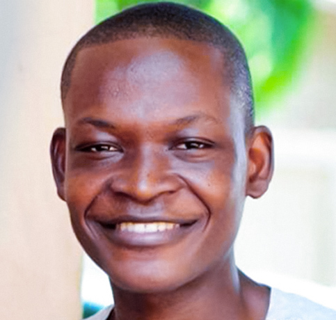 Home - Mwin Tuba Hospital and Colo-Proctology Centre Ltd