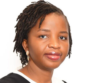 Our Team - Mwin Tuba Hospital and Colo-Proctology Centre Ltd